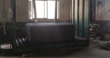 Reno mattress