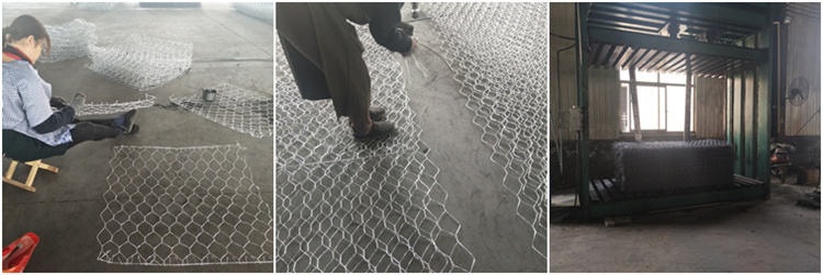 Reno mattress
