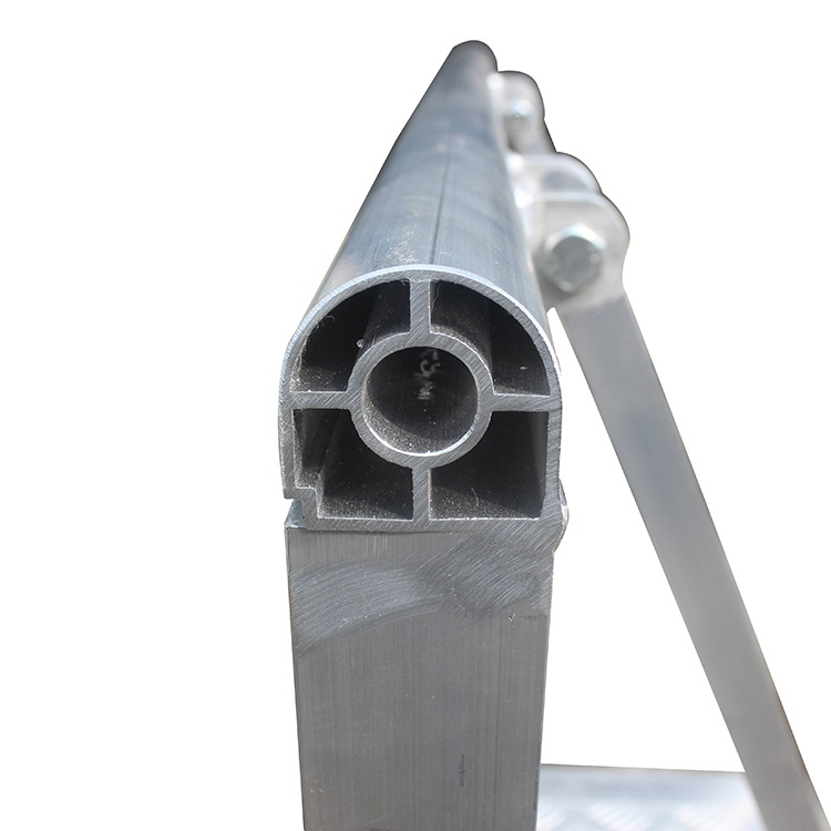 MOJO Barriers - Solution for Event Safety and Crowd Control