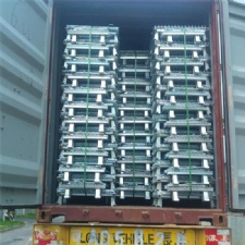 Wire Mesh Storage Cages: The Ideal Solution Storage Needs